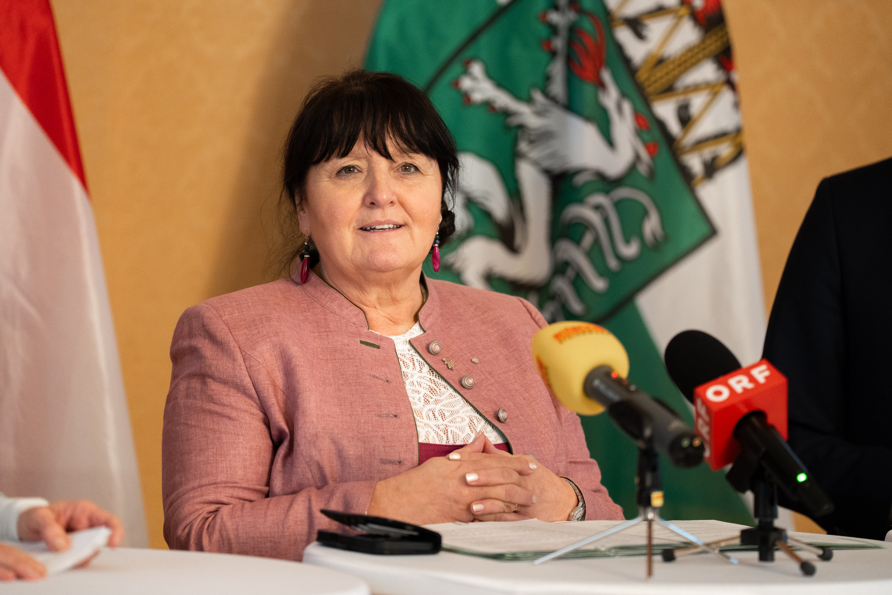 Land Steiermark forciert Vorschulklassen - Land Steiermark News Portal